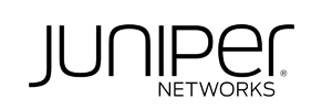 juniper – Cube Networks