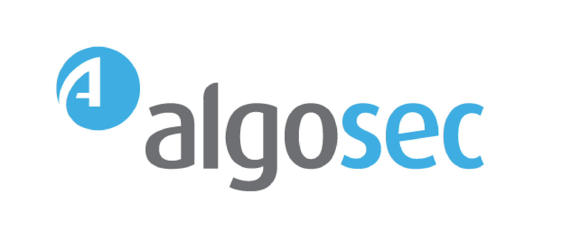VENDOR LOGOS-01 – Cube Networks