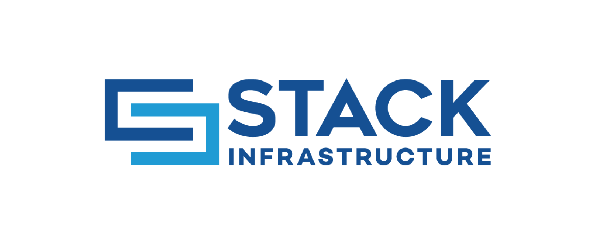 STACK – Cube Networks