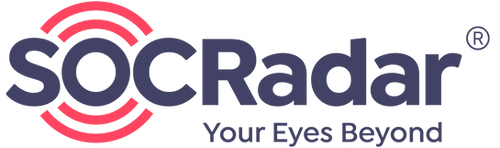 SOCradar – Cube Networks