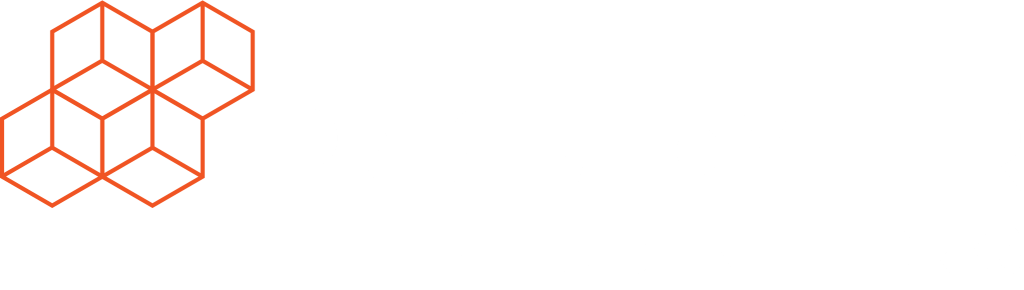 Prism Cyber Health check – Cube Networks